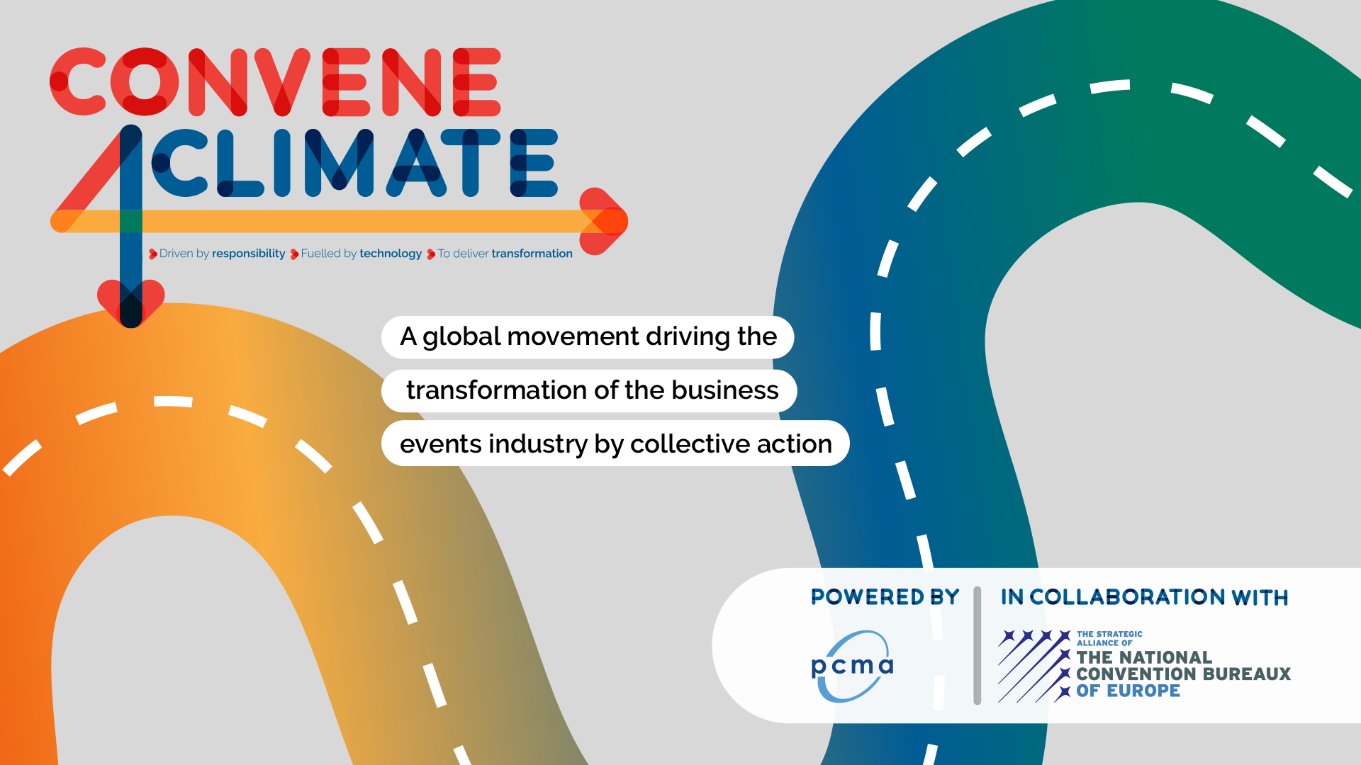 Convene 4 Climate | Movement to Action | Download the C4C Report