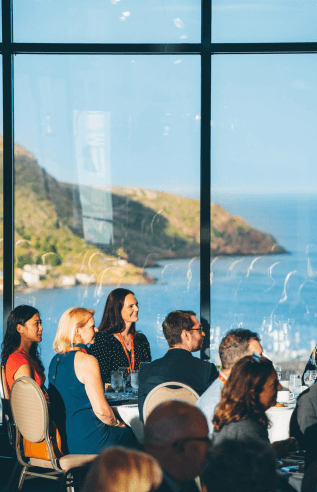 Canada-Sustainability Plan - Convene 4 Climate